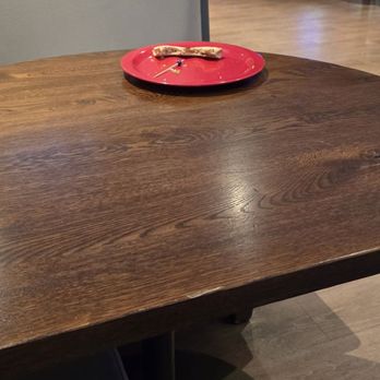 MAIN EVENT COLUMBIA - Updated December 2025 - 234 Photos & 333 Reviews ...