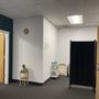 MGH CHELSEA URGENT CARE - Updated July 2025 - 18 Reviews - 151 Everett ...