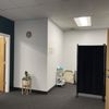 MGH CHELSEA URGENT CARE - Updated July 2025 - 18 Reviews - 151 Everett ...