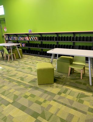 DOWNEY CITY LIBRARY - Updated October 2025 - 107 Photos & 75 Reviews ...