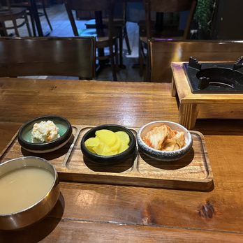 MOKJA - Updated February 2025 - 528 Photos & 388 Reviews - 3519 ...