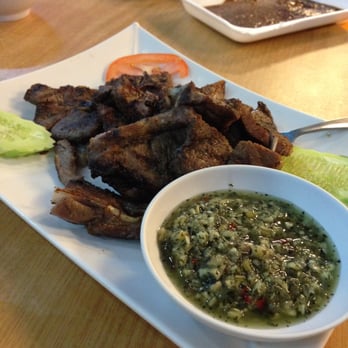 LALA CHONG SEAFOOD RESTAURANT - Updated June 2025 - 24 Photos - 31 ...