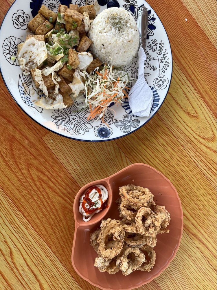 FISHERMAN’S RESTAURANT - (11.3109973, 119.4177872), El Nido, Palawan ...