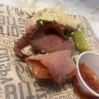 THE SUBSLINGERS - Updated December 2024 - 95 Photos & 147 Reviews - 21 ...