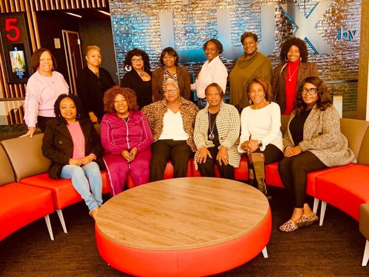 PARAGON THEATERS FENTON - Updated December 2025 - 172 Photos & 97 ...