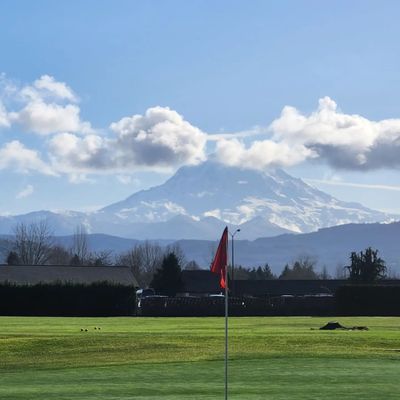 HIGH CEDARS GOLF CLUB - Updated December 2025 - 35 Photos & 88 Reviews ...