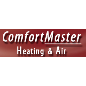 COMFORTMASTER HEATING & AIR - Updated March 2025 - 51 Wichita Dr ...
