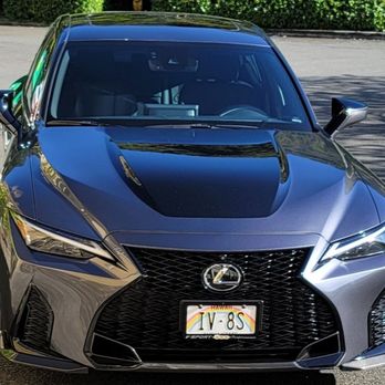 K W AUTO BODY - AIRPORT - Updated November 2025 - 43 Photos & 114 ...