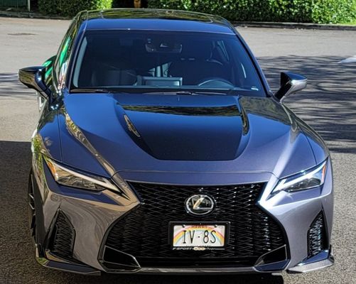 K W AUTO BODY - AIRPORT - Updated November 2025 - 43 Photos & 114 ...