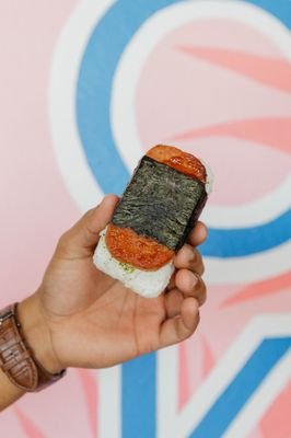 PACIFIC COUNTER - DOWNTOWN TAMPA - Updated July 2025 - 49 Photos & 22 ...