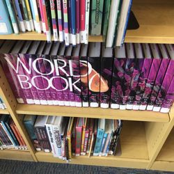 PARK RIDGE PUBLIC LIBRARY - 28 Photos & 27 Reviews - 20 S Prospect Ave ...