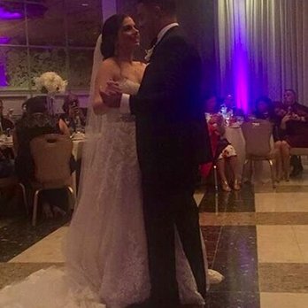 MARTIN’S CROSSWINDS - Updated December 2025 - 258 Photos & 58 Reviews ...