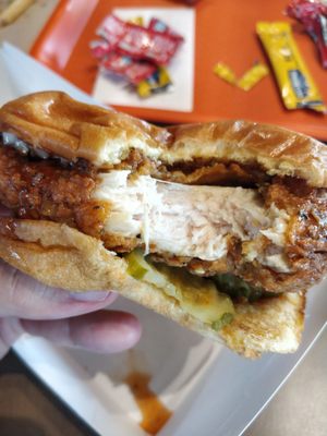 CHAR BURGER & CREAMERY - Updated May 2025 - 103 Photos & 145 Reviews ...