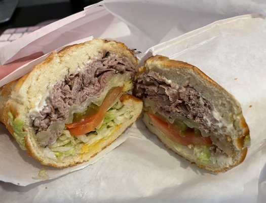 ROXIE FOOD CENTER - 456 Photos & 1107 Reviews - 1901 San Jose Ave, San ...