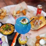 COLETTE LOUNGE - 48 Photos & 20 Reviews - Lounges - 140 Boylston ...