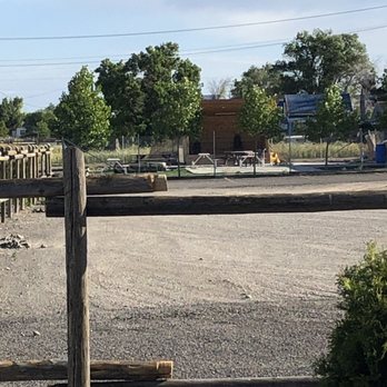 BUSTER’S RESTAURANT & SALOON - Updated March 2025 - 34 Photos & 38 ...