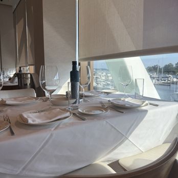 LIMANI - WASHINGTON - Updated December 2025 - 890 Photos & 292 Reviews ...