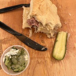 PROST RENO BIERGARTEN - Updated December 2025 - 547 Photos & 275 ...