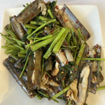 BIEN HEN RESTAURANT - Updated May 2024 - 2297 Photos & 893 Reviews ...