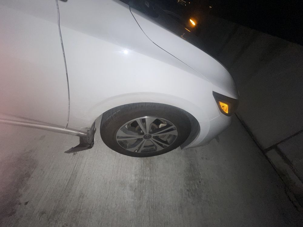 AUTOZONE - Updated January 2026 - 28 Reviews - 1818 Gessner Dr, Houston ...