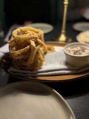 NO ORDINARY RABBIT - Updated October 2025 - 196 Photos & 65 Reviews ...