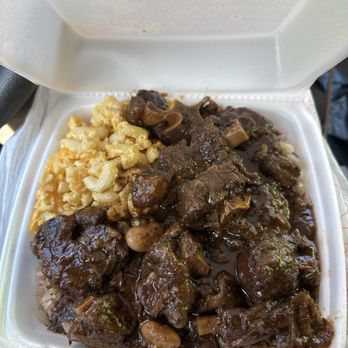 SWEET SPICE - Updated August 2025 - 251 Photos & 539 Reviews - 5515 ...