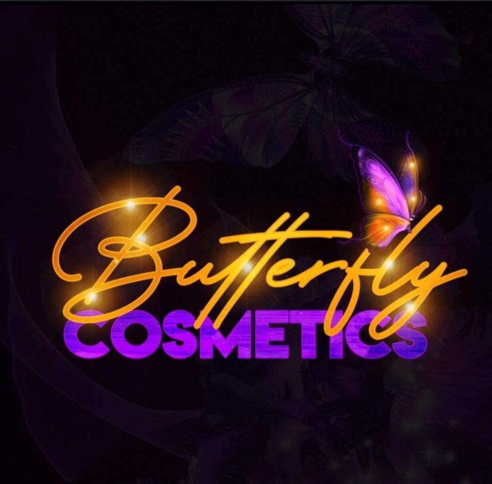 BUTTERFLY COSMETICS - Updated July 2025 - 1062 Hwy 41 N, Buena Vista ...