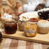 ZEEZ GRILL - Updated October 2025 - 33 Photos & 50 Reviews - 209 W ...