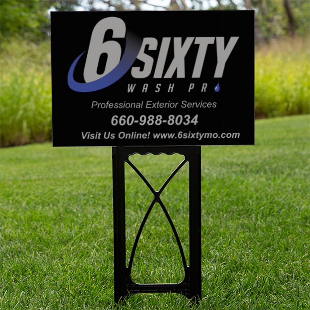 6SIXTY EXTERIORS - Request a Quote - Kirksville, Missouri - Siding ...
