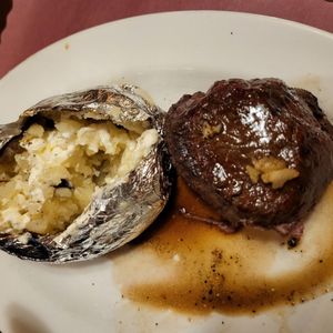 PAG-OMAR FARMS MARKET - Updated August 2025 - 11 Reviews - 222 Butler ...