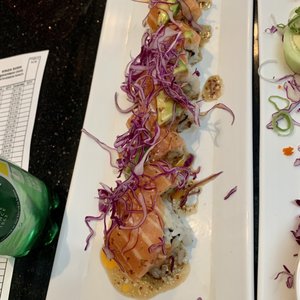 KINZA SUSHI AND ASIAN IZAKAYA - 1001 Photos & 860 Reviews - 25269 The ...