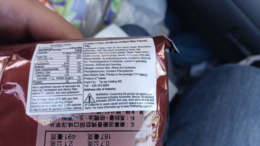 CAL POLY POMONA FARM STORE - Updated March 2025 - 1024 Photos & 216 ...