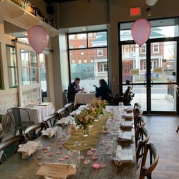 BUTTERCUP - Updated January 2026 - 175 Photos & 233 Reviews - 13 W ...