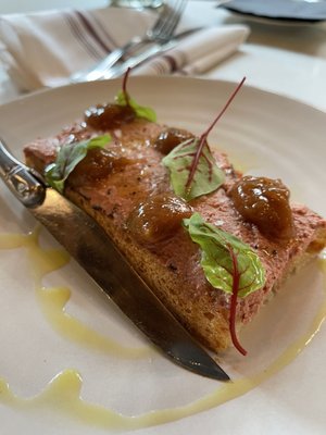 LUCA - 642 Photos & 465 Reviews - 436 W James St, Lancaster, PA - Yelp