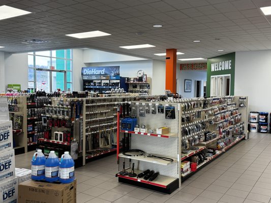 ALL THINGS AUTOMOTIVE - Updated January 2026 - 20 Photos - 21518 Great ...