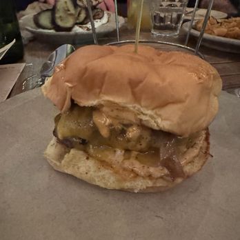 FIG TREE VENICE - Updated January 2025 - 1108 Photos & 680 Reviews ...