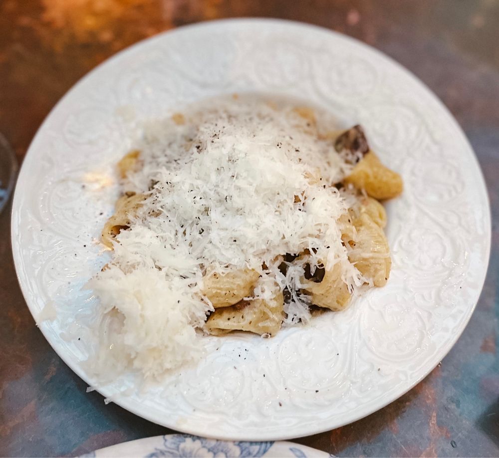 SAN FERMO - 732 Photos & 508 Reviews - 5341 Ballard Ave NW, Seattle ...