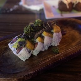 VAKA RESTAURANT - Updated July 2024 - 206 Photos & 140 Reviews - 337 ...