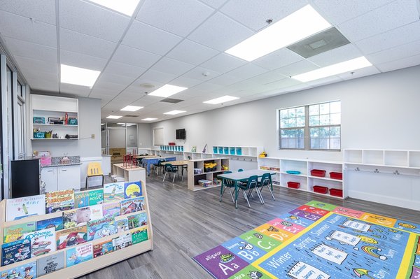 KIDS ‘R’ KIDS LEARNING ACADEMY OF SHADOW CREEK RANCH - Updated October ...