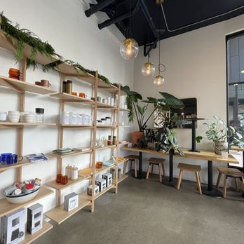 PRINCE COFFEE - Updated January 2026 - 129 Photos & 90 Reviews - 4523 ...