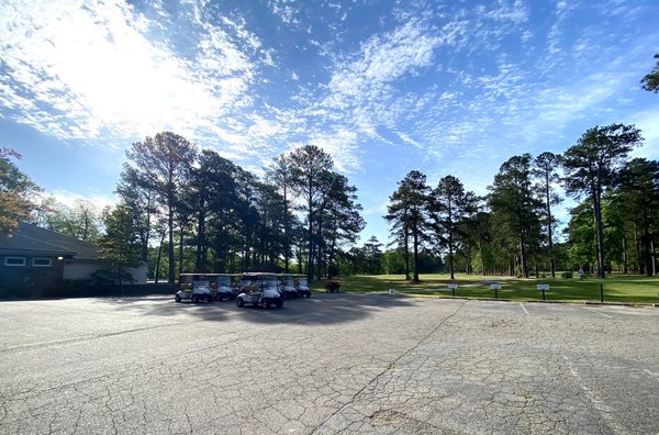 STUMPY LAKE GOLF COURSE - Updated May 2024 - 23 Photos & 25 Reviews ...