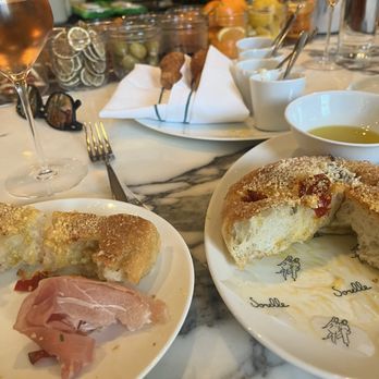 SORELLE - Updated July 2024 - 349 Photos & 193 Reviews - 88 Broad St ...