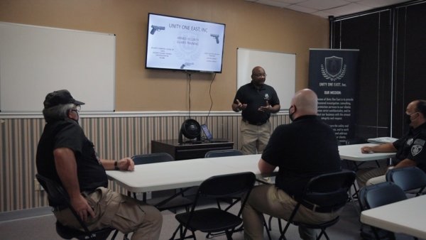 UNITY ONE EAST - Updated March 2025 - 6025 Lee Hwy, Chattanooga ...