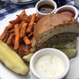 PERRY’S - SAN FRANCISCO - 232 Photos & 643 Reviews - 1944 Union St, San ...