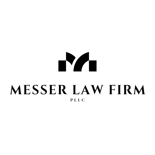 THE MESSER LAW FIRM - Updated December 2025 - Request Consultation ...