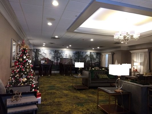 OHIO UNIVERSITY INN & CONFERENCE CENTER - Updated October 2025 - 30 ...