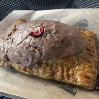 LUCKY LAB COFFEE - Updated December 2025 - 347 Photos & 300 Reviews ...