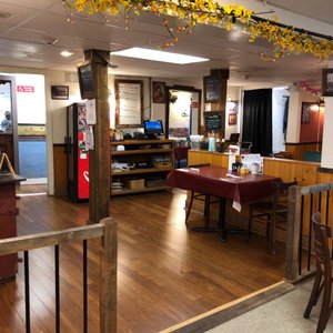 FIRST WATCH - Updated December 2025 - 31 Photos & 36 Reviews - 255 ...