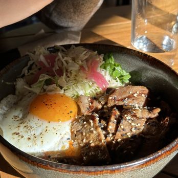 LOCAL PUBLIC EATERY 8TH AVENUE - Updated December 2025 - 139 Photos ...