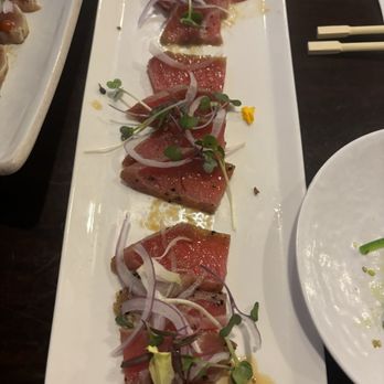 TOMIKAWA JAPANESE RESTAURANT - Updated April 2025 - 1128 Photos & 294 ...